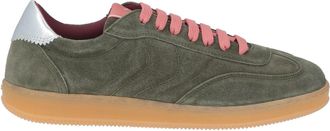 Voile Blanche SCHUHE - Sneakers auf YOOX.COM