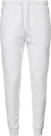 Paco Rabanne HOSEN & R&Ouml;CKE - Hosen auf YOOX.COM