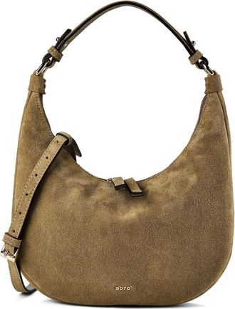 Abro Schultertasche Nana