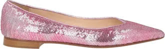 Prosperine SCHUHE - Ballerinas auf YOOX.COM