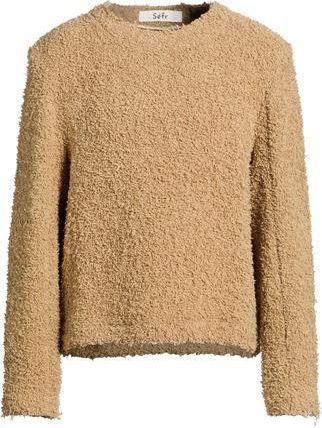S&eacute;fr MAILLE - Pullover sur YOOX.COM