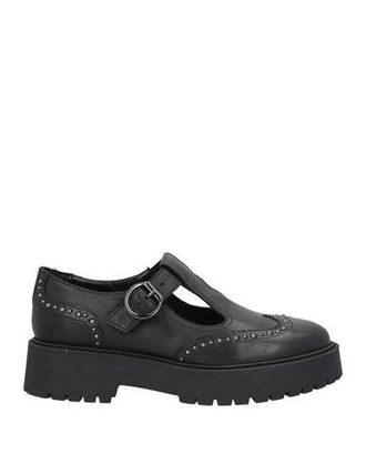 Nero Giardini CHAUSSURES - Escarpins sur YOOX.COM