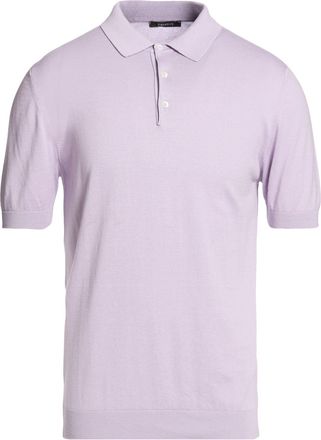 Bellwood STRICKWAREN - Pullover auf YOOX.COM