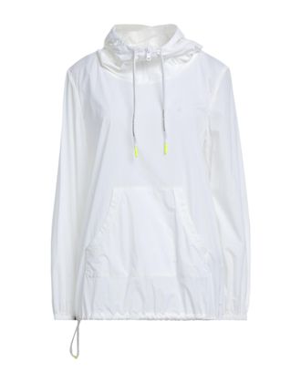 A|X Armani Exchange JACKEN & M&Auml;NTEL - Jacken und Anoraks auf YOOX.COM