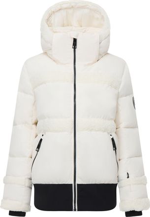 Dare 2B Dare 2B - Steppjacke f&uuml;r Damen (Reiher)