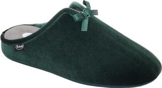 Scholl Femme Rachele Sandale, Green, 39 EU