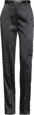 Elisabetta Franchi HOSEN & R&Ouml;CKE - Hosen auf YOOX.COM