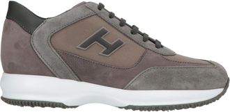 Hogan SCHUHE - Sneakers auf YOOX.COM