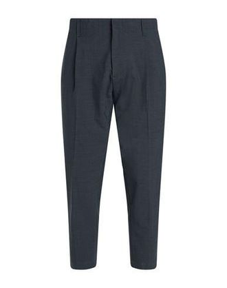 Dondup BAS - Pantalons sur YOOX.COM