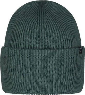 Barts Herren Haveno Beanie