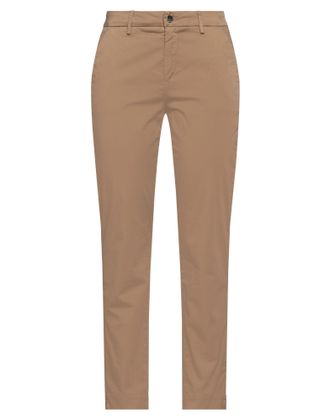 Kaos HOSEN & R&Ouml;CKE - Hosen auf YOOX.COM