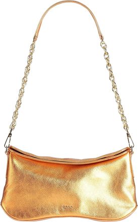 Rodo TASCHEN - Schultertaschen auf YOOX.COM