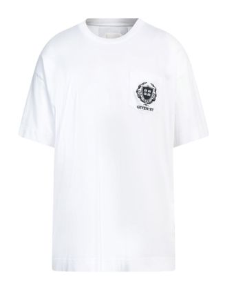 Givenchy TOPS - T-shirts auf YOOX.COM