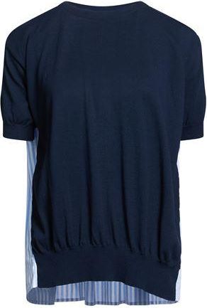 Jucca MAILLE - Pullover sur YOOX.COM