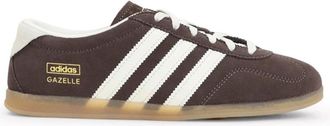 adidas Homme, Sport, Brun, Taille: 42 2/3 EU Gazelle Lo Pro
