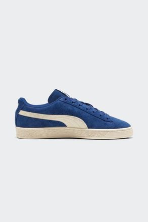 Puma Baskets - Taille 44