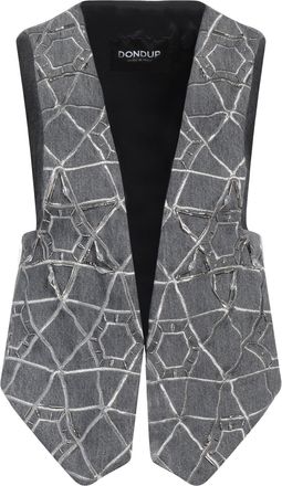 Dondup ANZ&Uuml;GE und CO-ORDS - Couture-Westen auf YOOX.COM