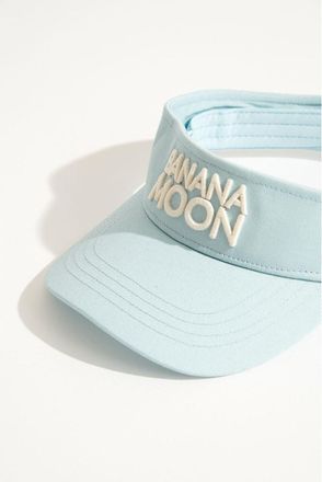 Banana Moon MAFFIN BASICCAP