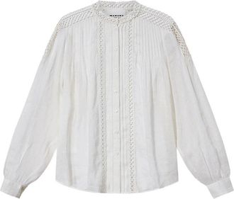 Isabel Marant Polda