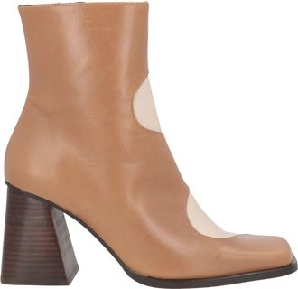Alohas SCHUHE - Stiefeletten auf YOOX.COM