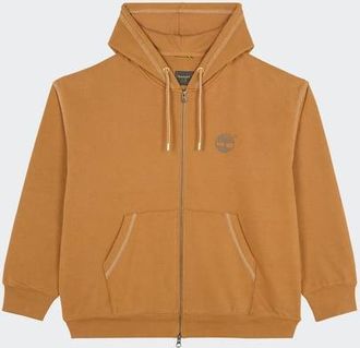 Timberland Sweat - Taille XL