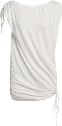 Liviana Conti TOPS - Tops auf YOOX.COM