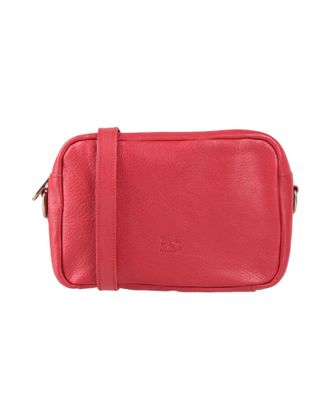 IL BISONTE TASCHEN - Umhängetasche auf YOOX.COM