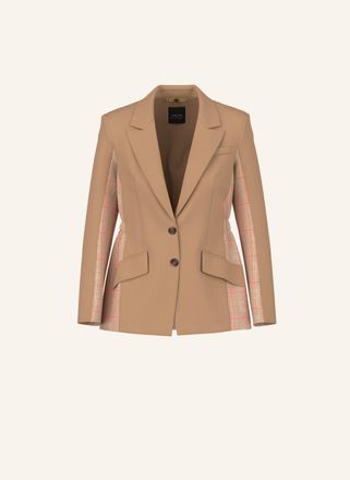 Marc Cain Blazer braun