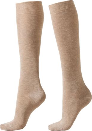 Calzedonia Kniestr&uuml;mpfe