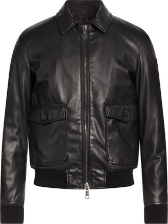 Berna JACKEN & M&Auml;NTEL - Jacken und Anoraks auf YOOX.COM