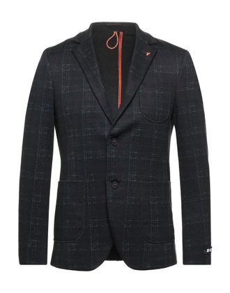 Berna ANZ&Uuml;GE und CO-ORDS - Blazers auf YOOX.COM
