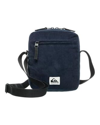 Quiksilver Homme Magicall Bagage de Cabine, Total Eclipse, Taille Unique EU