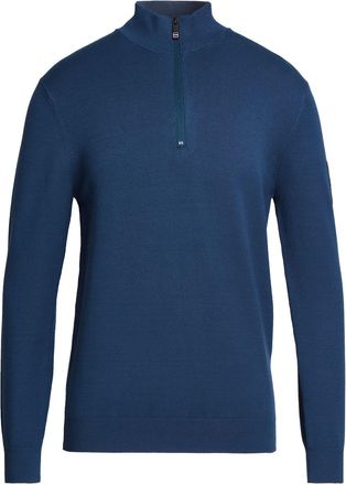 Outhere STRICKWAREN - Rollkragenpullover auf YOOX.COM