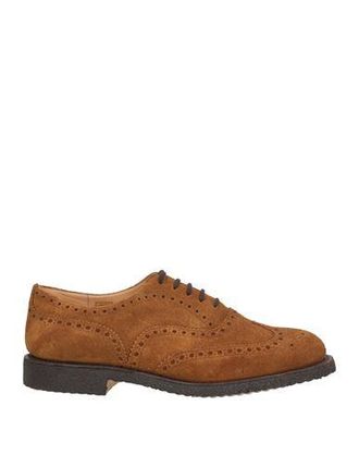 Churchs CHAUSSURES - Chaussures &agrave; lacets sur YOOX.COM
