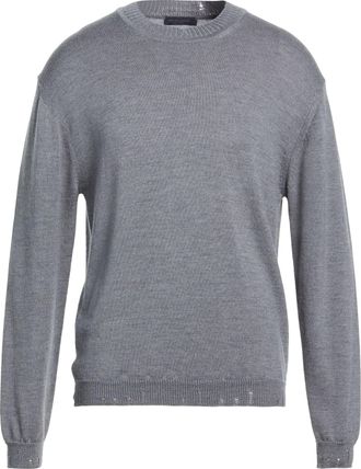 Daniele Fiesoli STRICKWAREN - Pullover auf YOOX.COM