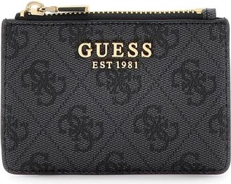 Guess Kartentui LAUREL II
