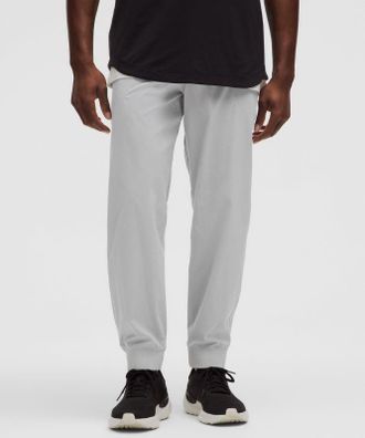 lululemon Jogging ABC long pour Hommes - Taille XL