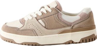 Next Sneaker Forever Comfort