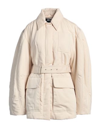 Jacquemus JACKEN & M&Auml;NTEL - M&auml;ntel auf YOOX.COM