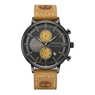 Timberland Herren, Accessories, Braun, ONE SIZEGr&ouml;&szlig;e