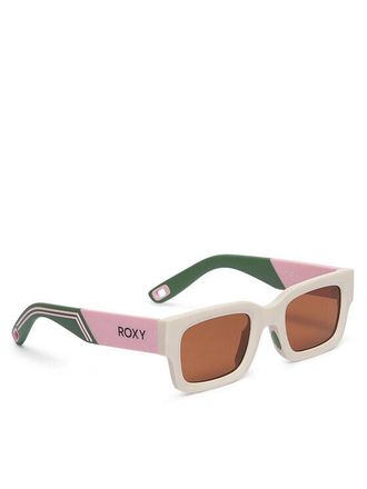 Roxy Sonnenbrillen RX67777 Rosa