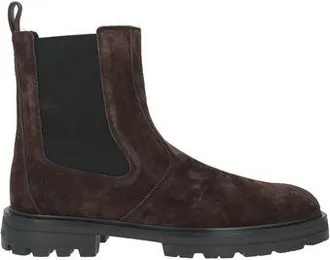 Hogan CHAUSSURES - Bottines sur YOOX.COM