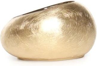 Jacquemus Femme, Accessoires, Jaune, Taille: S/M Le Bracelet Raisin