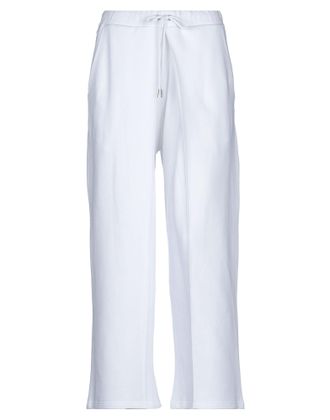 AALTO HOSEN & RÖCKE - Hosen auf YOOX.COM