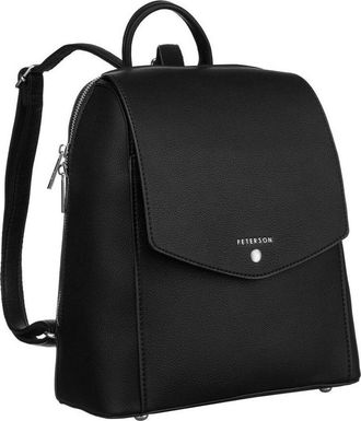 Peterson PTNPLECALE873278