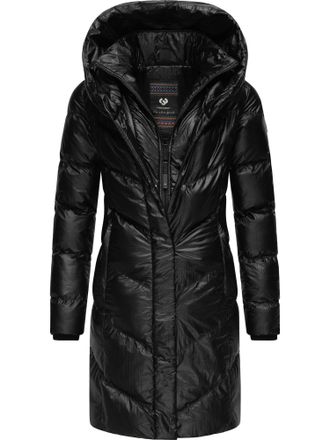 Ragwear Funktionsmantel Natalka