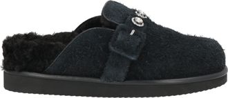 Kurt Geiger SCHUHE - Mules & Clogs auf YOOX.COM