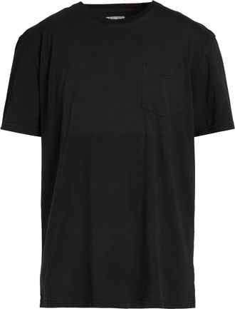 Pantaloni Torino TOPS - T-shirts auf YOOX.COM