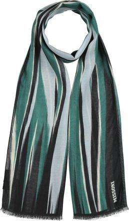 Missoni ACCESSOIRES - Schals auf YOOX.COM