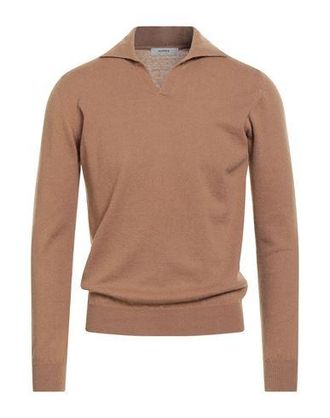 Alpha Studio MAILLE - Pullover sur YOOX.COM